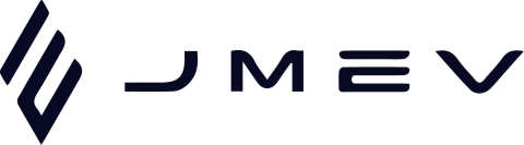 JMEV Colombia | Carros Eléctricos a tu alcance.