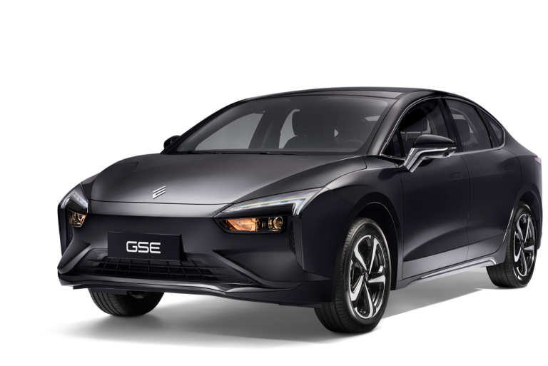 JMEV Colombia | Carros Eléctricos a tu alcance.
