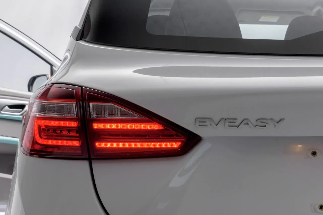 JMEV3 | JMEV Colombia vehículos eléctricos