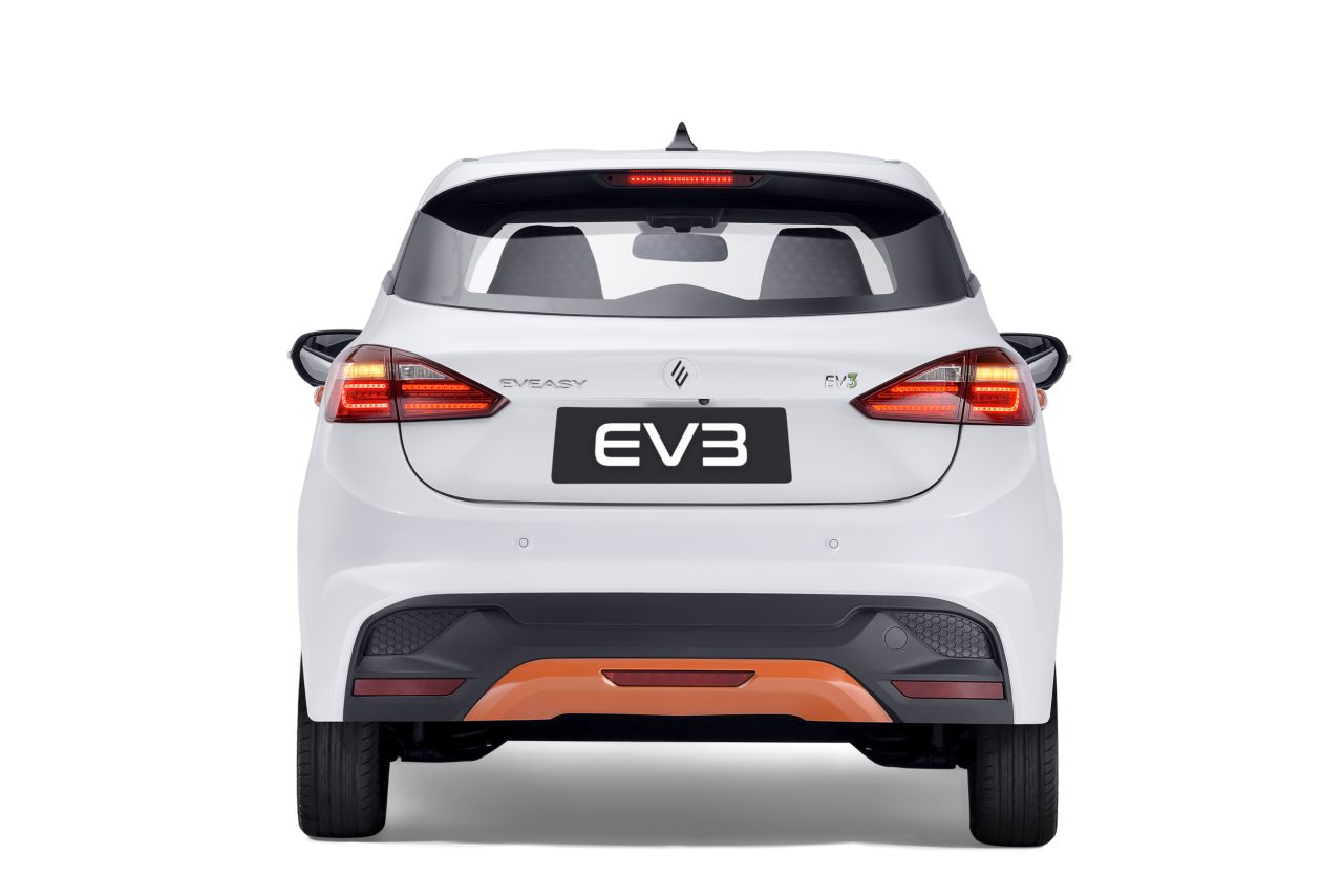 JMEV3 | JMEV Colombia vehículos eléctricos