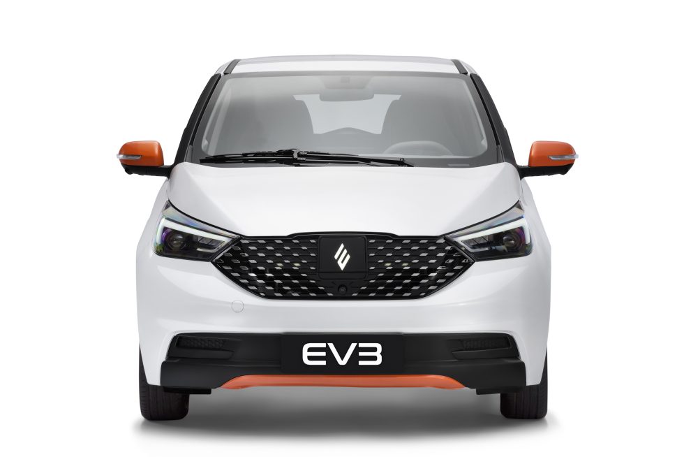 JMEV3 | JMEV Colombia vehículos eléctricos