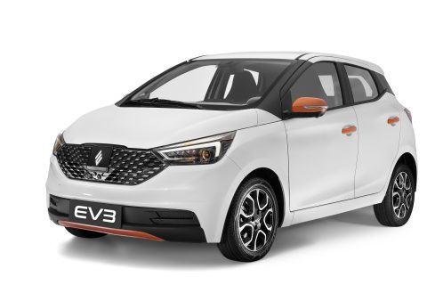 JMEV3 | JMEV Colombia vehículos eléctricos