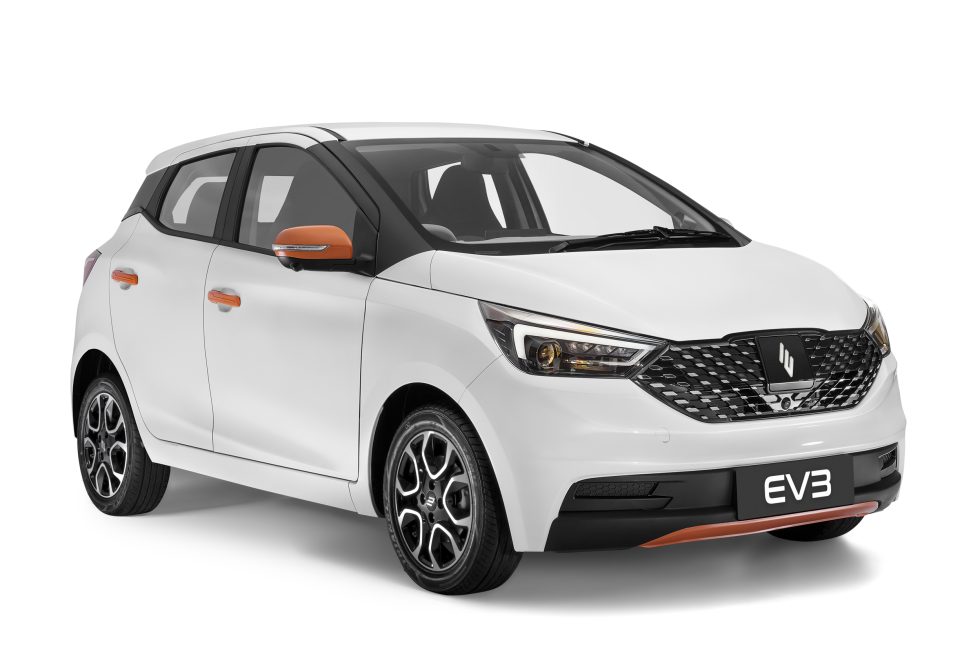 JMEV3 | JMEV Colombia vehículos eléctricos