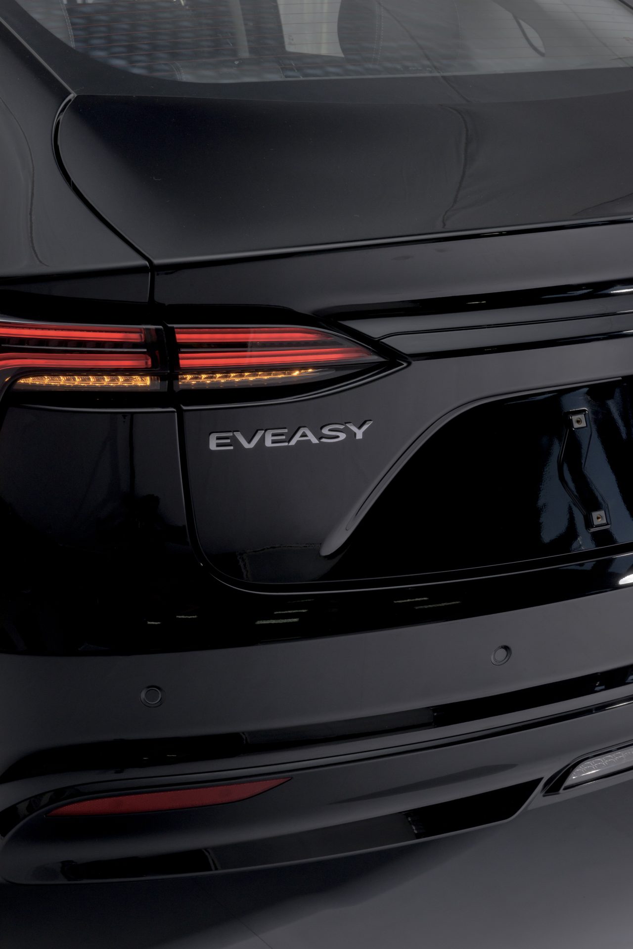 GSE | JMEV Colombia vehículos eléctricos