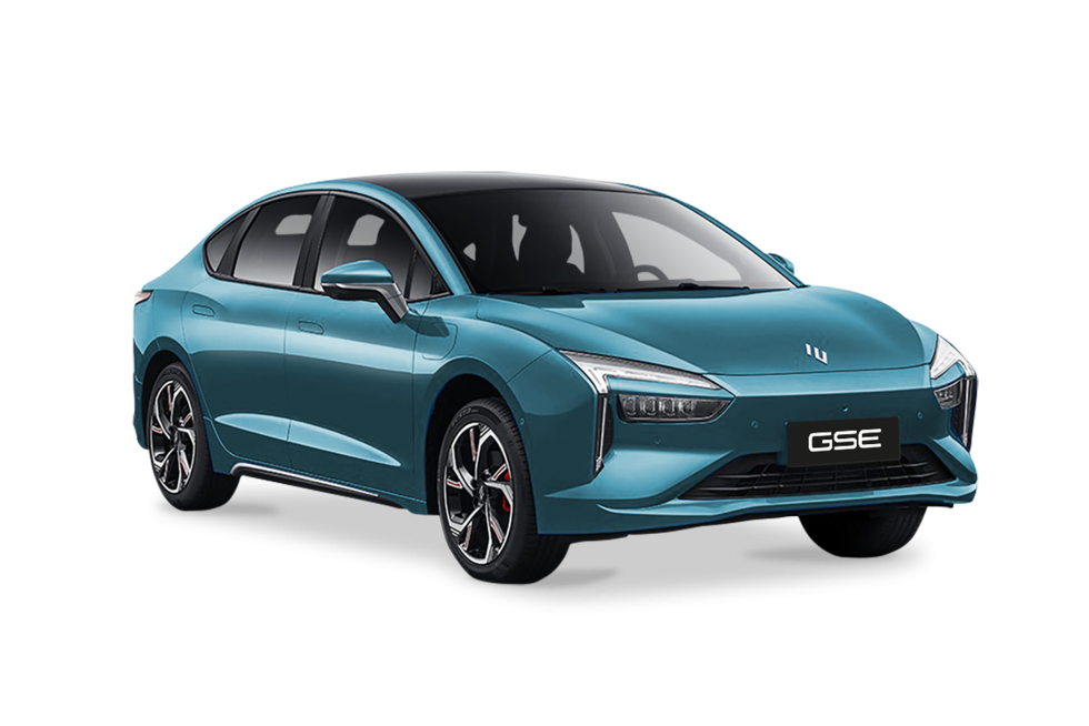 GSE | JMEV Colombia vehículos eléctricos