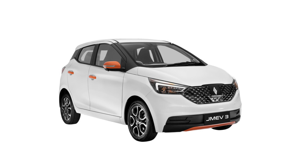 JMEV3 | JMEV Colombia vehículos eléctricos