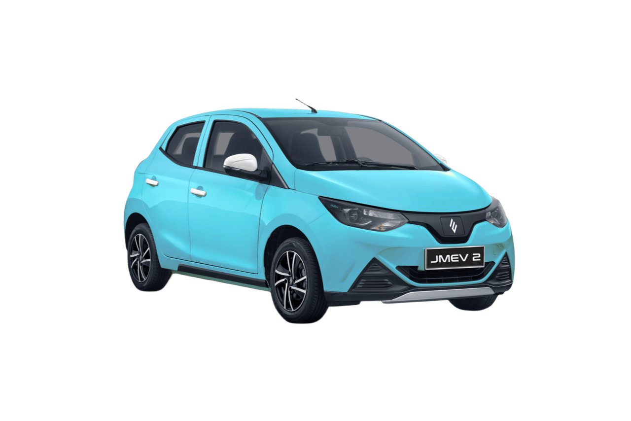 JMEV2 | JMEV Colombia vehículos eléctricos